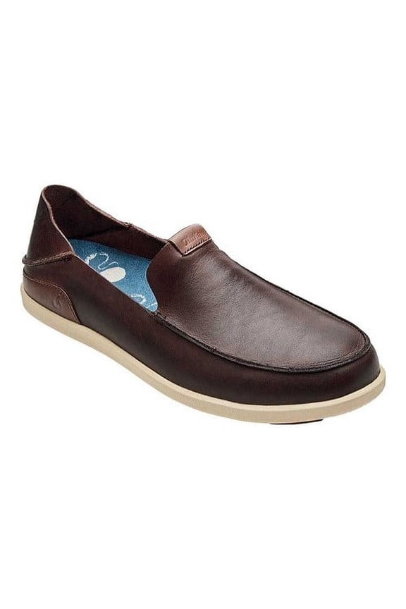 Olukai Collection