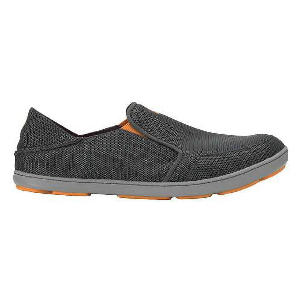 OluKai Men's Nohea Mesh Loafer - Walmart.com