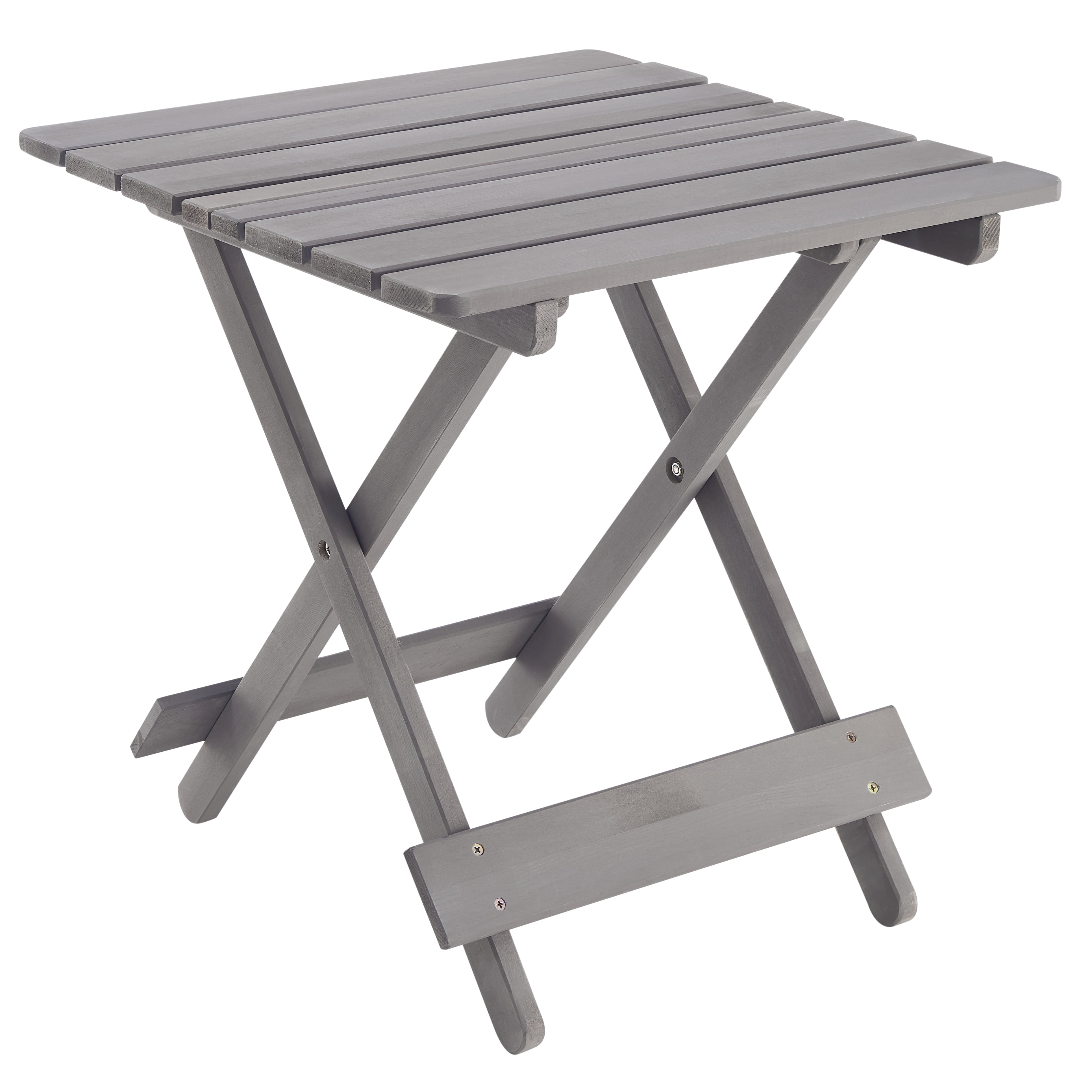 Olurrisa Potting Bench with Storage Cabinet & Metal Table Top – Solid ...