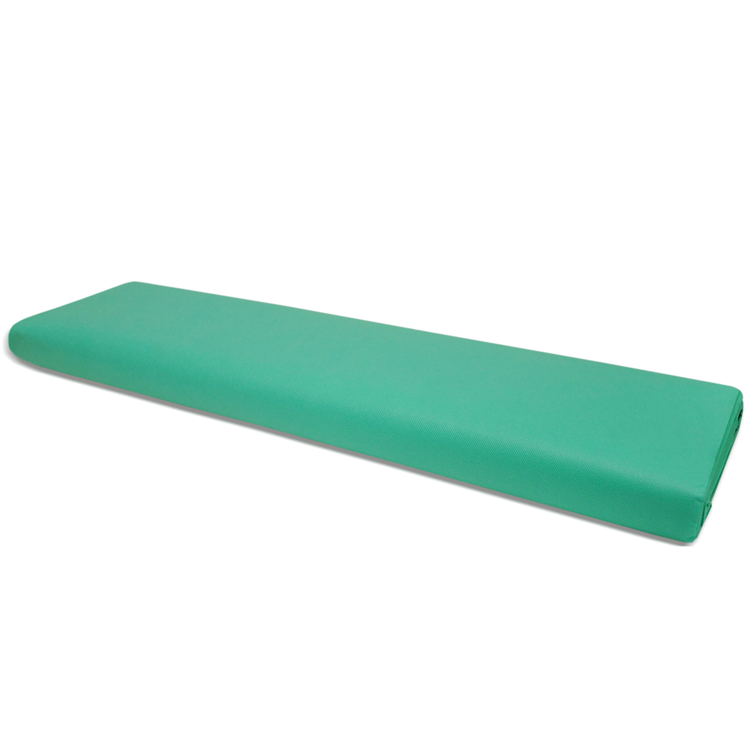 Oly*Fun® Multi-Purpose Craft Material by Fairfield™, 60" x 10 Yard Bolt ...