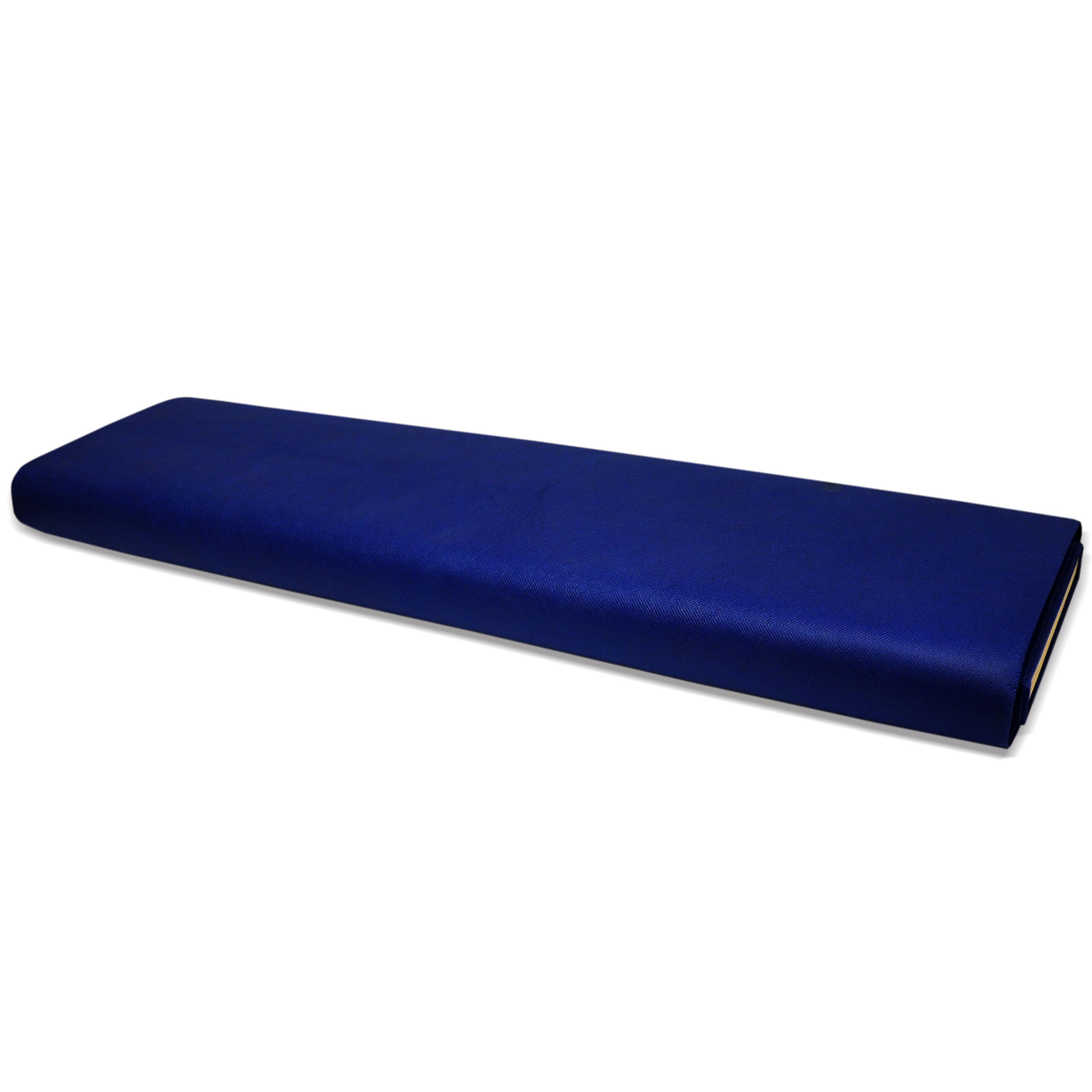 Oly-Fun Multi-Purpose Polypropylene Fabric 60-Inch Craft Material, 10 ...