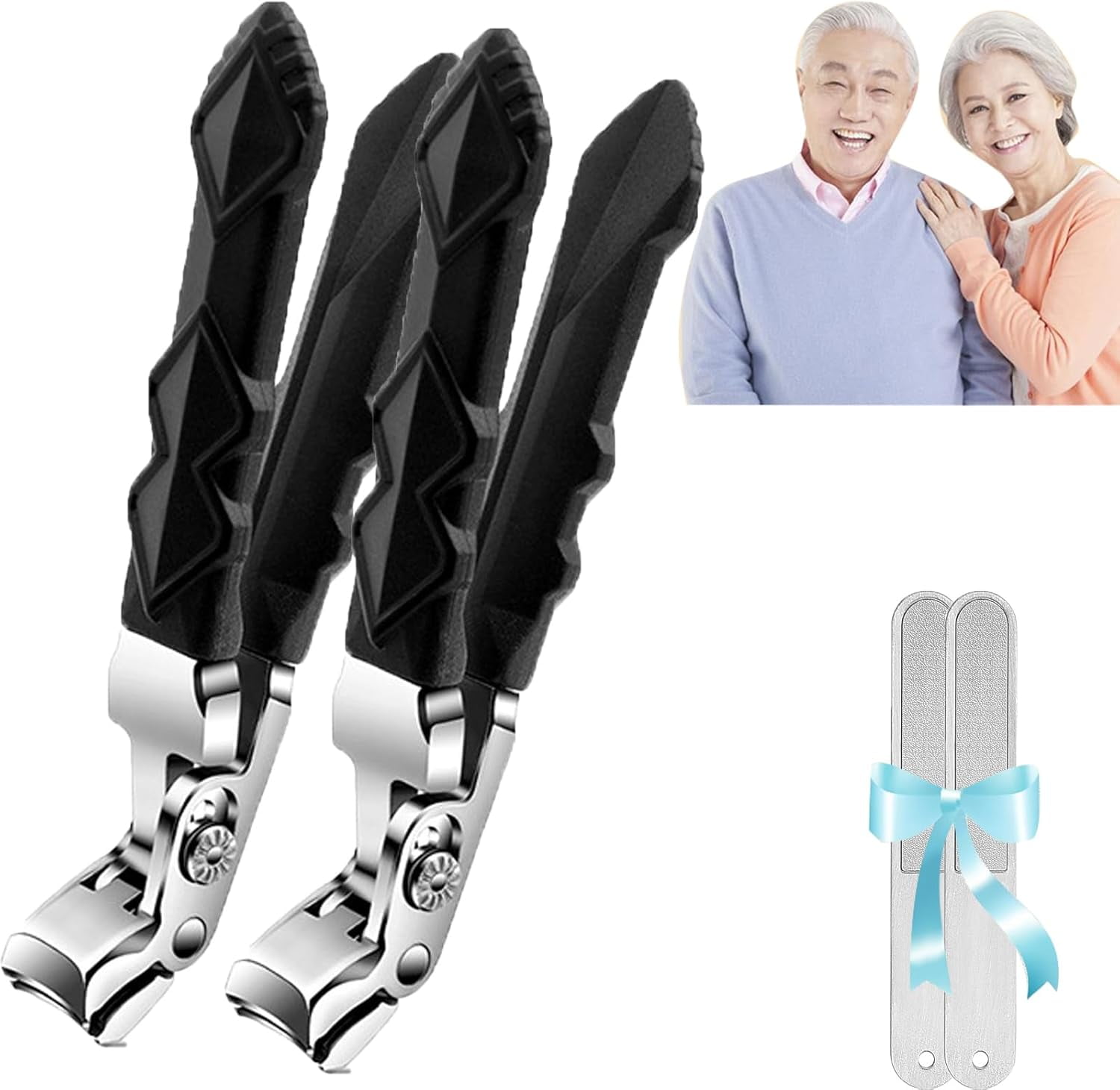 Olygee Clipmaster Pro,Olygee Clip Master Pro,Clipmaster Pro Nail ...