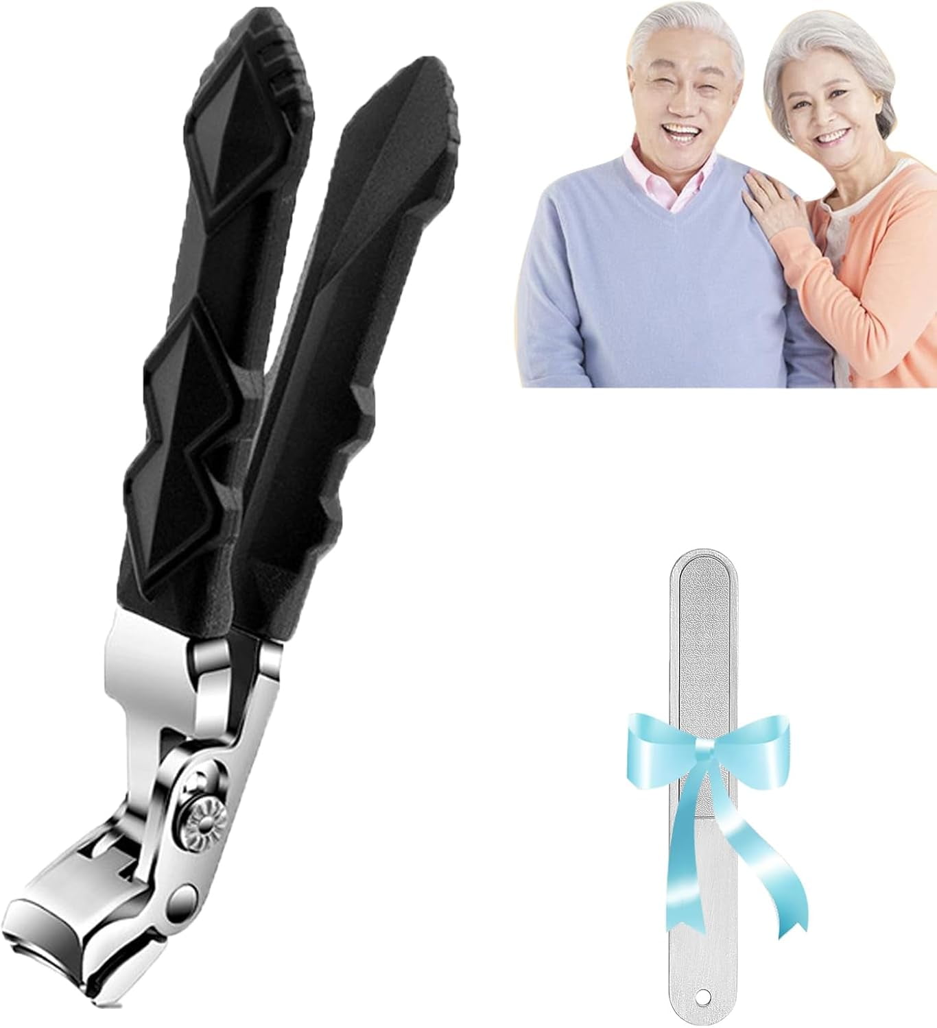 Olygee Clipmaster Pro,Olygee Clip Master Pro,Clipmaster Pro Nail ...