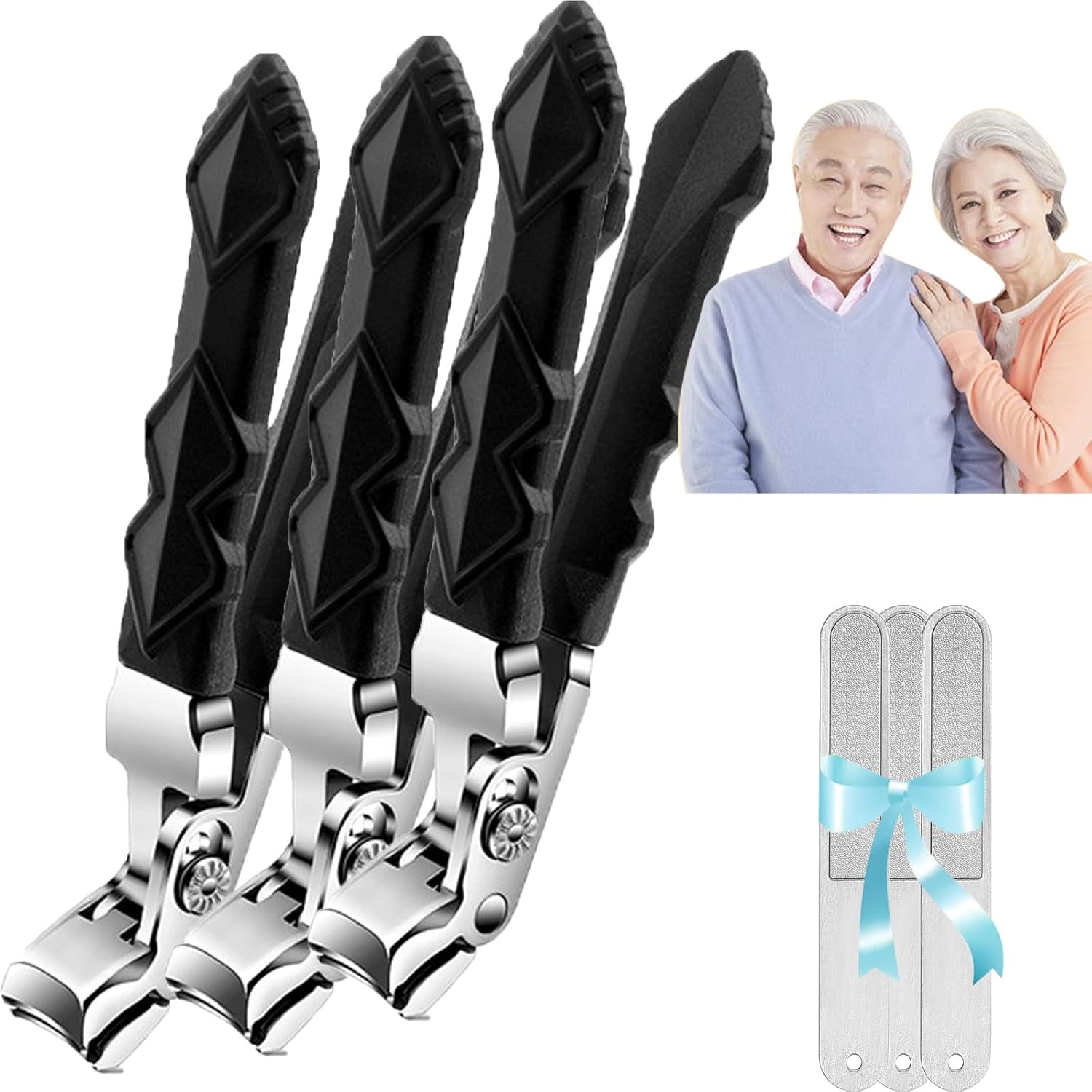 Olygee Clipmaster Pro,Olygee Clip Master Pro,Clipmaster Pro Nail ...