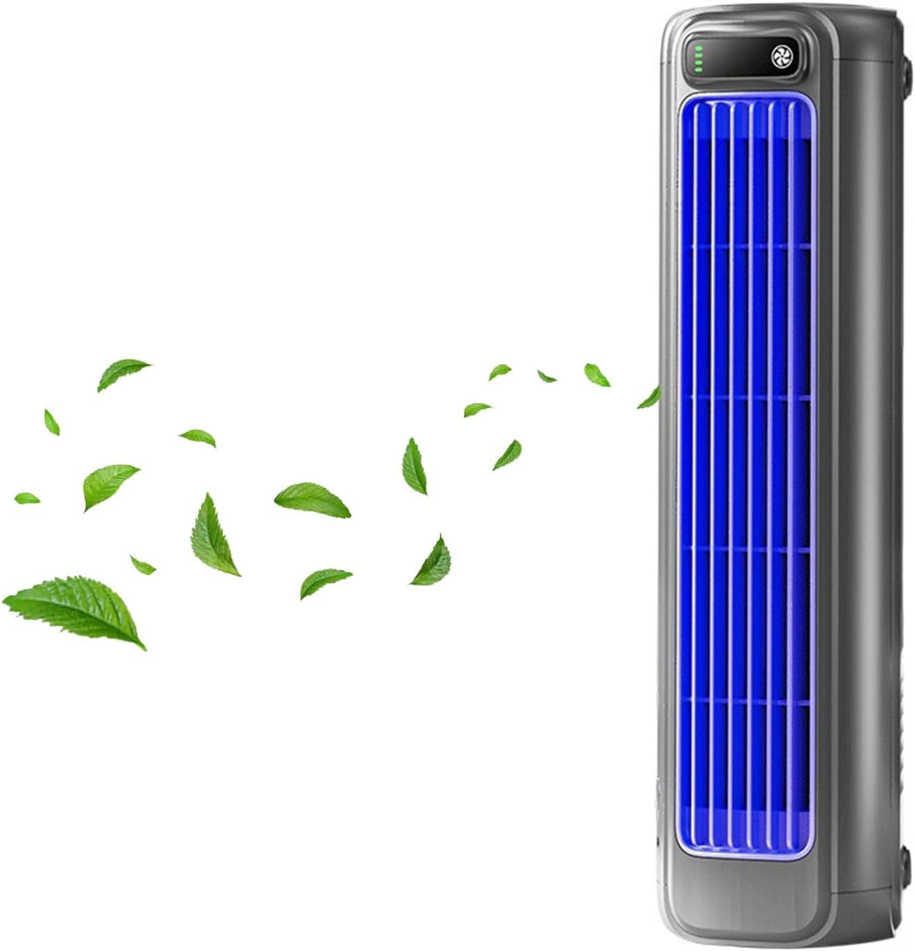 Olygee Cooling Ace(3 Speeds), 2025 Upgrade Outfanly Cooling Ace ...