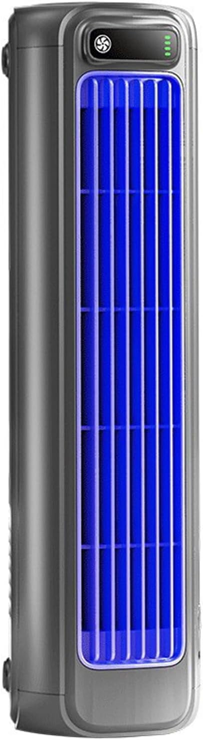 Olygee Cooling Ace, Pubyfun Cooling Ace Portable Air Conditioner, Usb ...