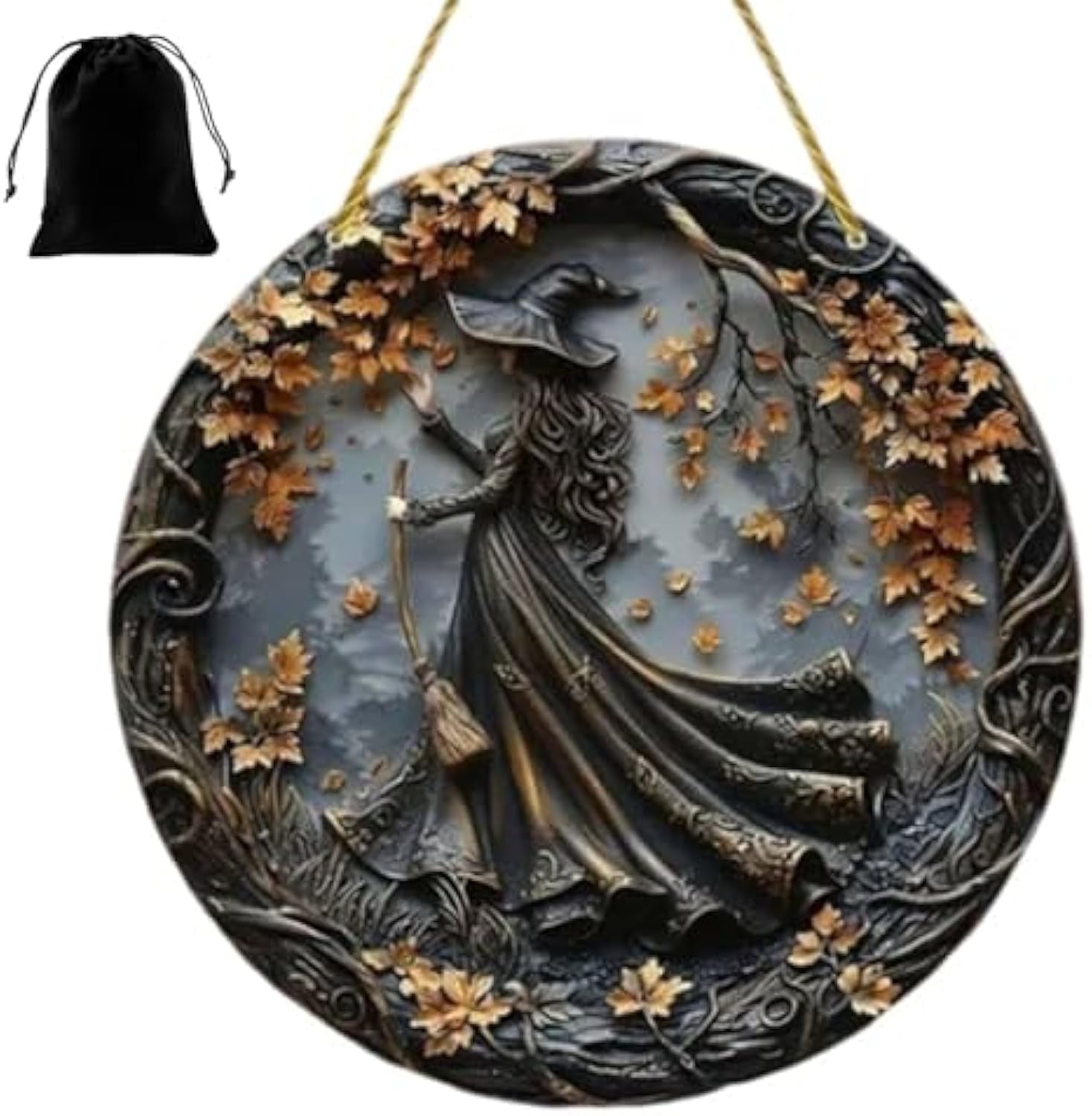 Olygee Witching Hour, Pubyfun/Graddi Witchinghour, Creative Halloween ...
