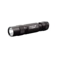 Olympia 220-Lumen AD Series High-Performance LED Flashlight - Walmart.com