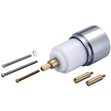 Delta Extension Kit for 14 Series Faucets RP77991 - Walmart.com