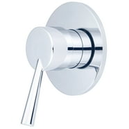 Rohl 1/2" Handle Extension Kit For Pressure Balance Rmv-1 Rmv-2 Rpc-1 ...