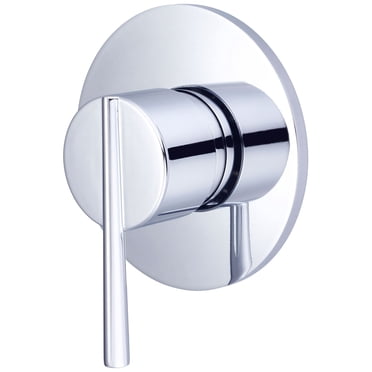 Delta Push Button Diverter RP5649 - Walmart.com