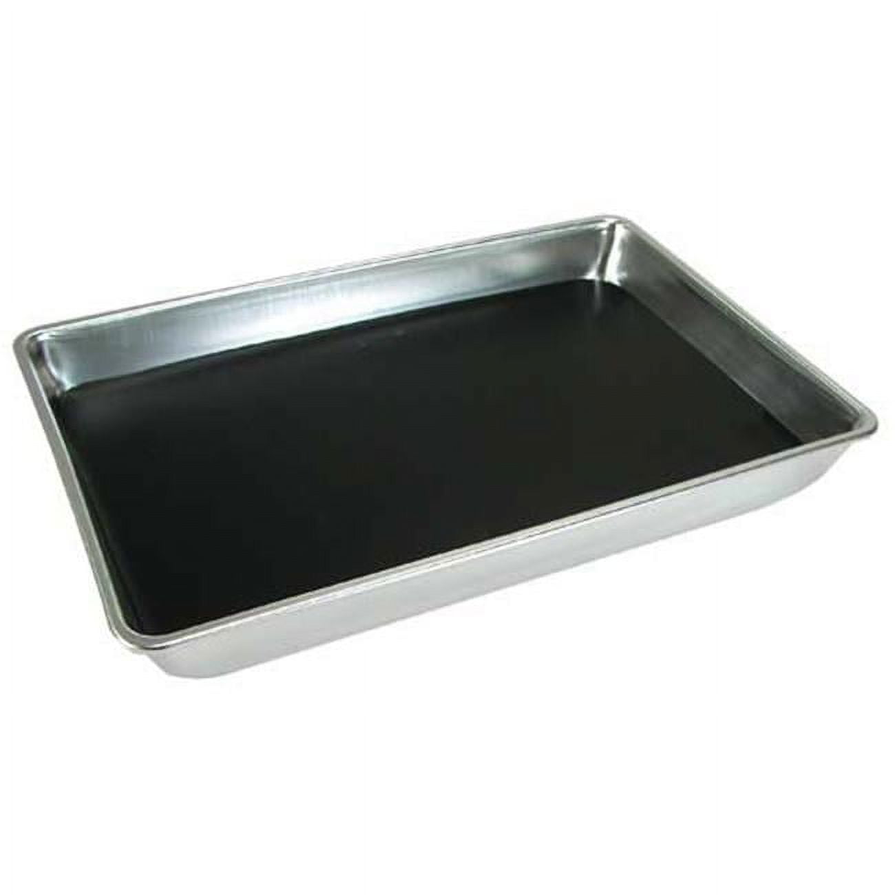 Standard (11.5" x 7.5") Dissecting Pan with Wax - Walmart.com