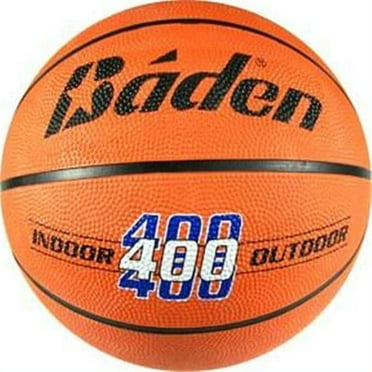 Voit® Enduro CB2 Indoor/Outdoor Basketball Intermediate Size (28.5 ...