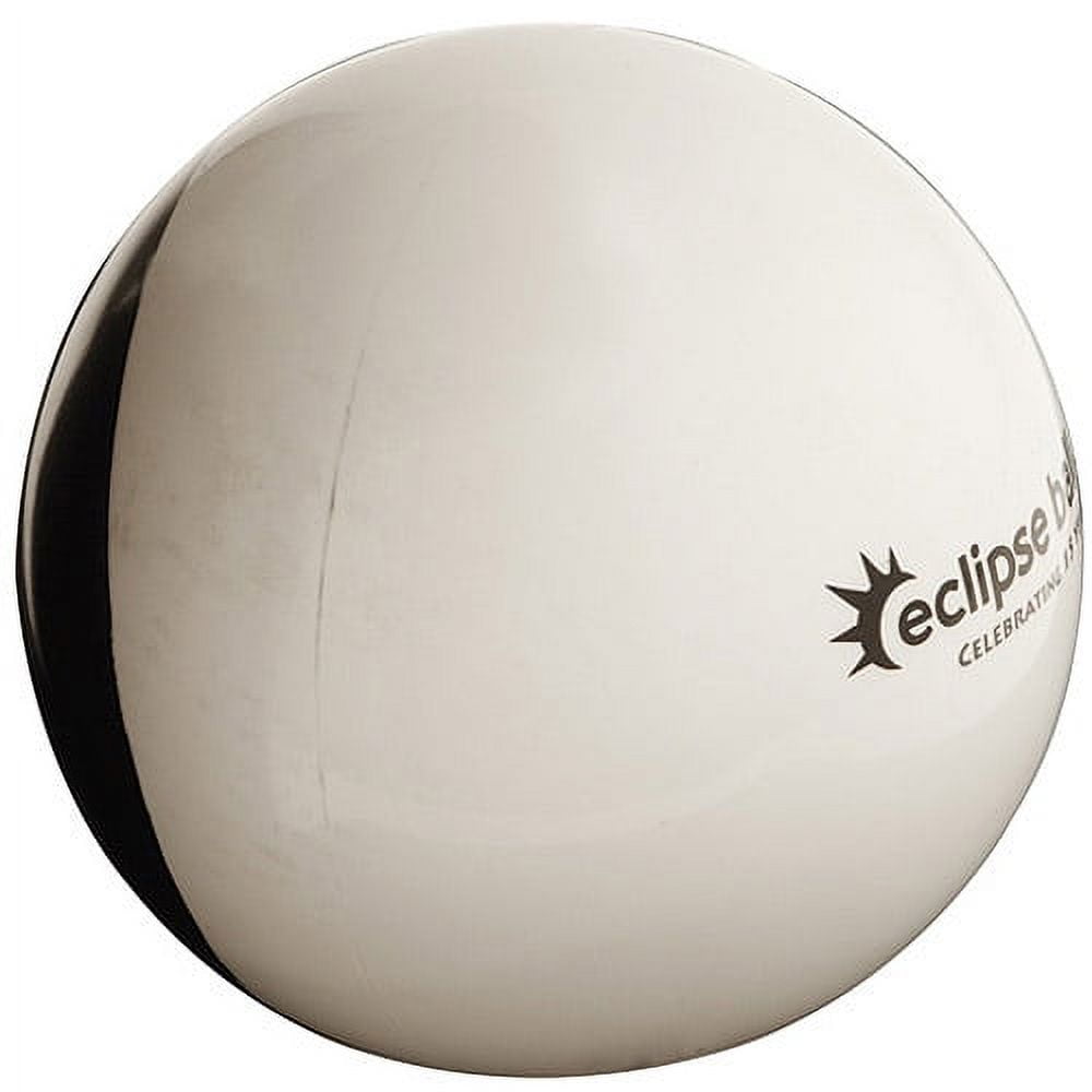 Olympia Sports BL376P Eclipse Ball - Walmart.com