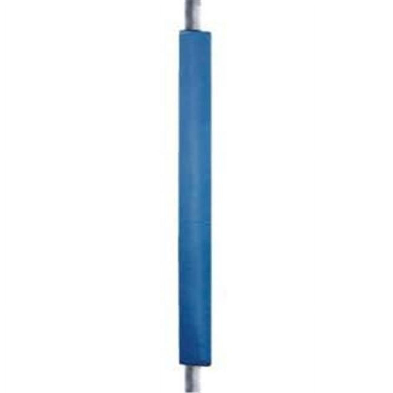 Olympia Sports MT462M-RB 26 in. Wrap Around Post Pad - 4 in. to 5.5 in ...