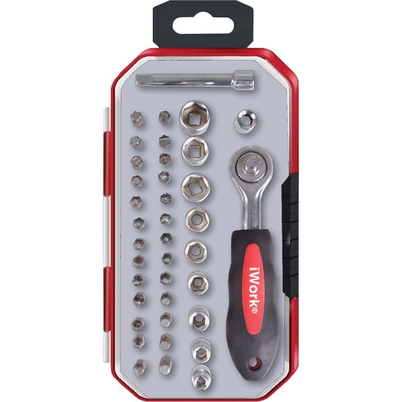 Olympia Tools