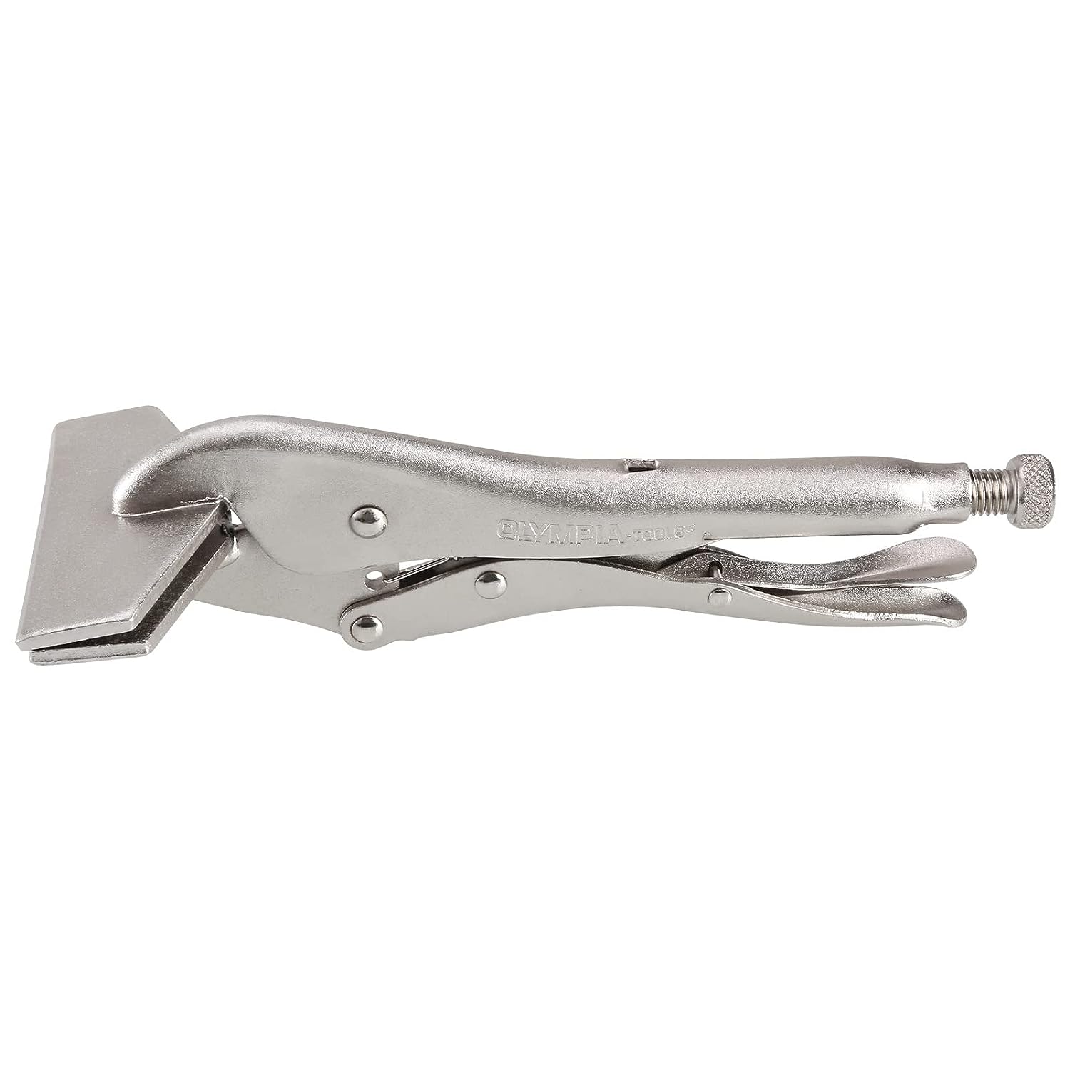 Irwin 59200CD - Quick-Grip Handi-Clamp - Walmart.com