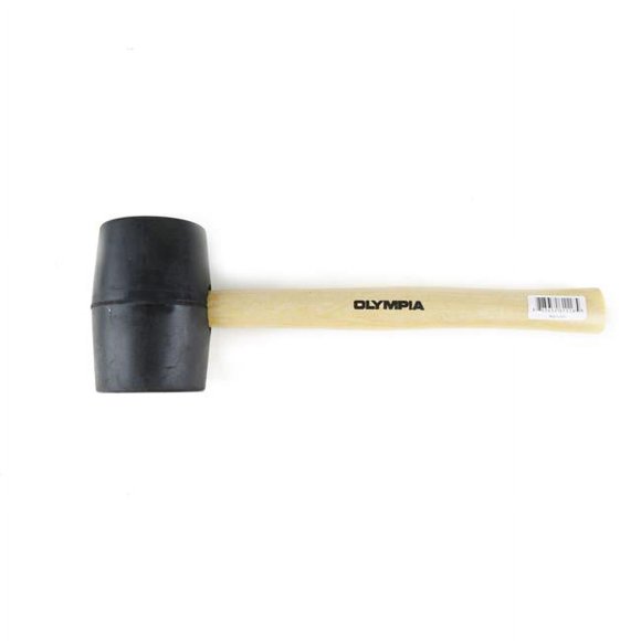 Olympia Tools