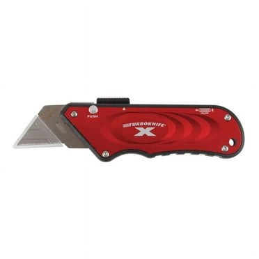 Box Cutter With Screwdriver - Walmart.com