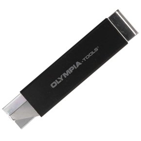 Olympia Tools