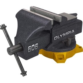 Olympia Tools