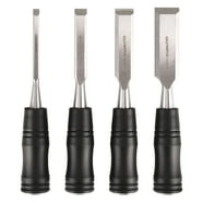 STANLEY FatMax FMHT16553 3-Piece Cold Chisel Set - Walmart.com