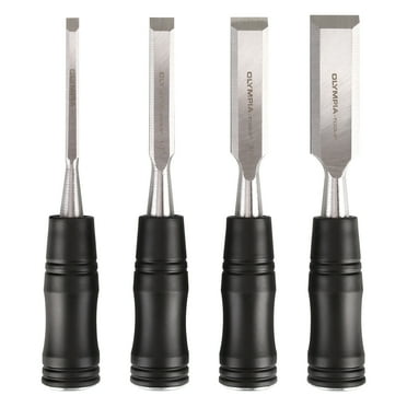 STANLEY FatMax FMHT16553 3-Piece Cold Chisel Set - Walmart.com