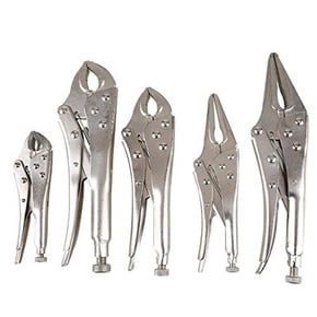 Olympia Tools