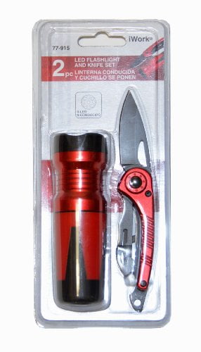 Olympia Hand Tool Sets