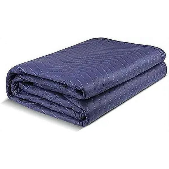 Moving Blankets in Moving Equipment - Walmart.com