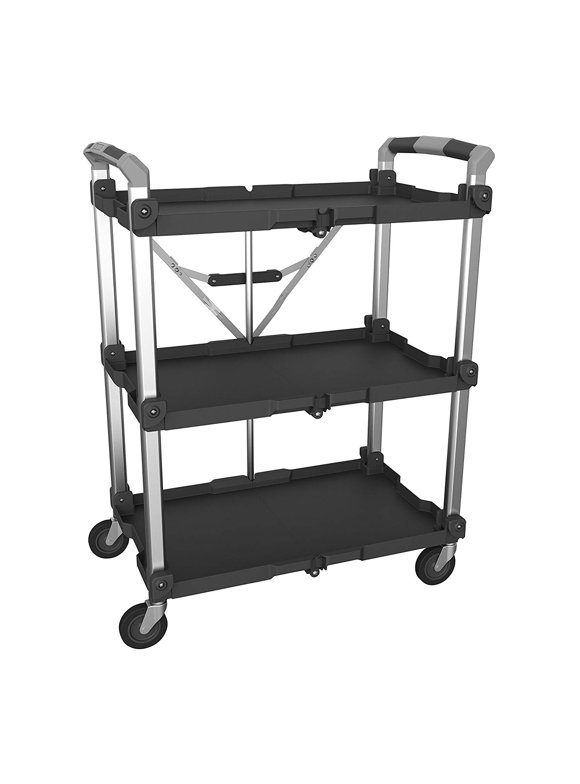 Utility Carts in Garage Storage - Walmart.com