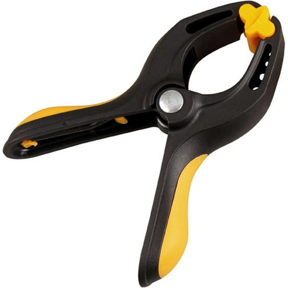 Spring Clamps in Clamps - Walmart.com