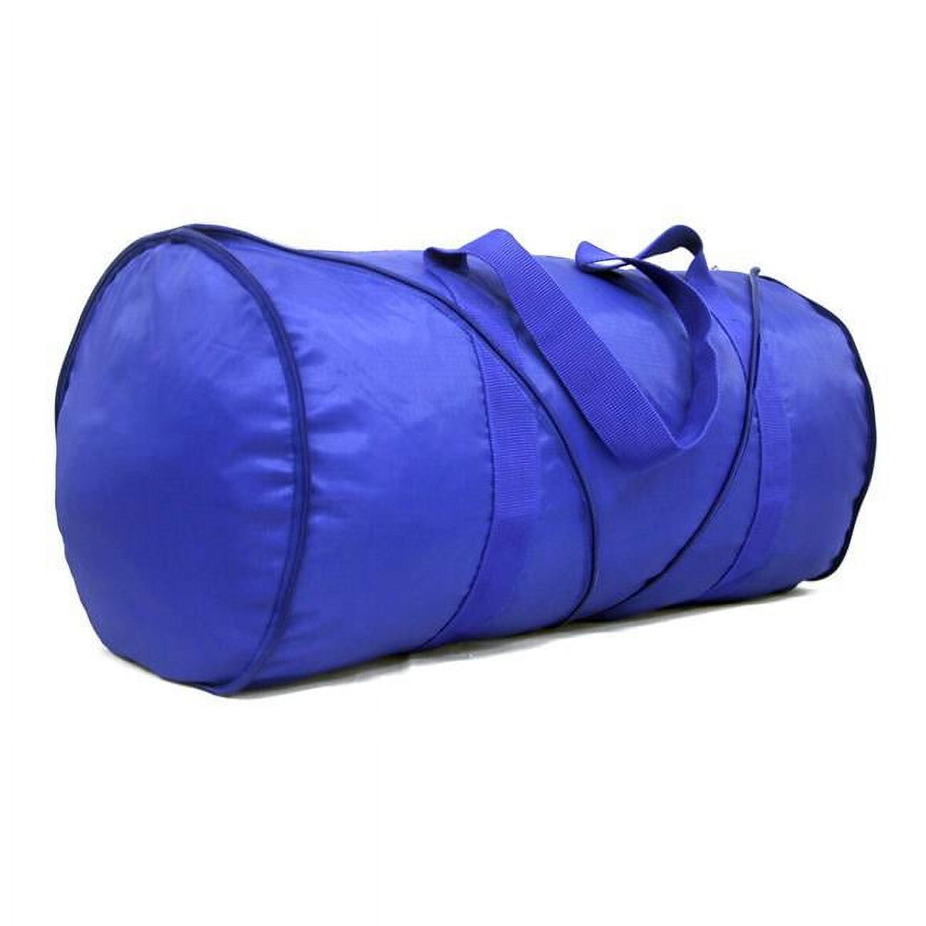 Olympia USA Convertible Duffel Bag - Navy - Walmart.com