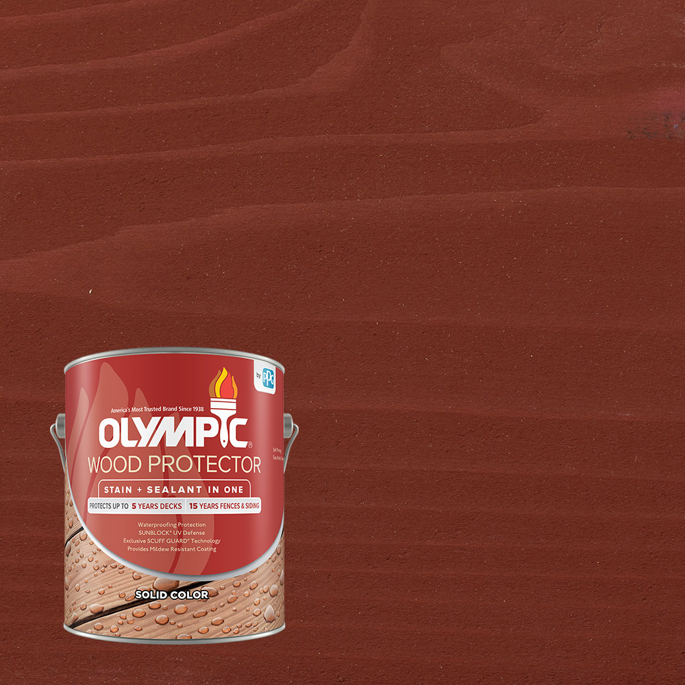 United Gilsonite Drylok Extreme Masonry Waterproofer Concrete Sealer ...