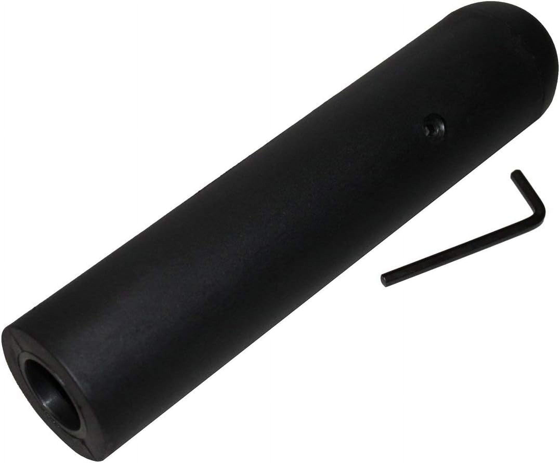 Olympic Adapter Sleeve Choice - Walmart.com