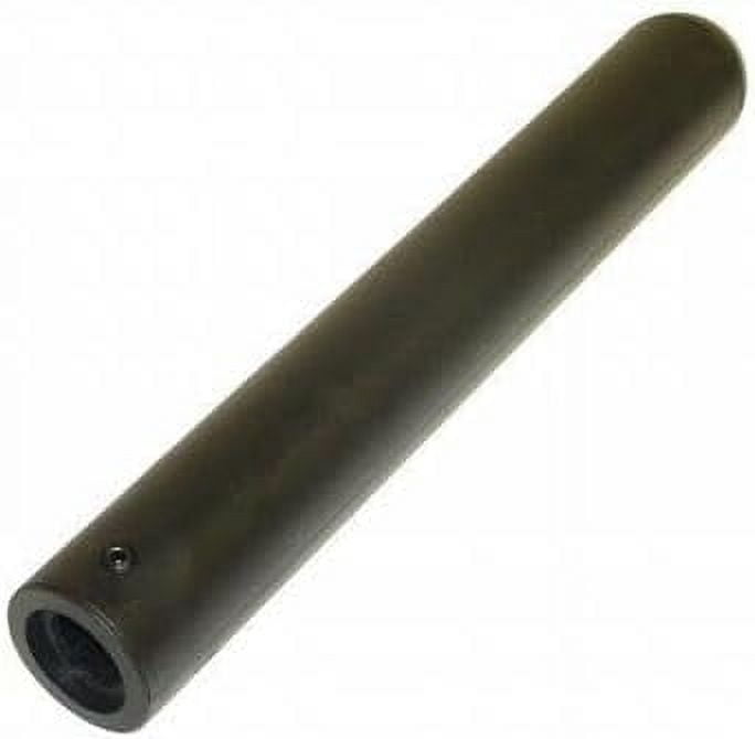 Olympic Adapter Sleeve Choice - Walmart.com