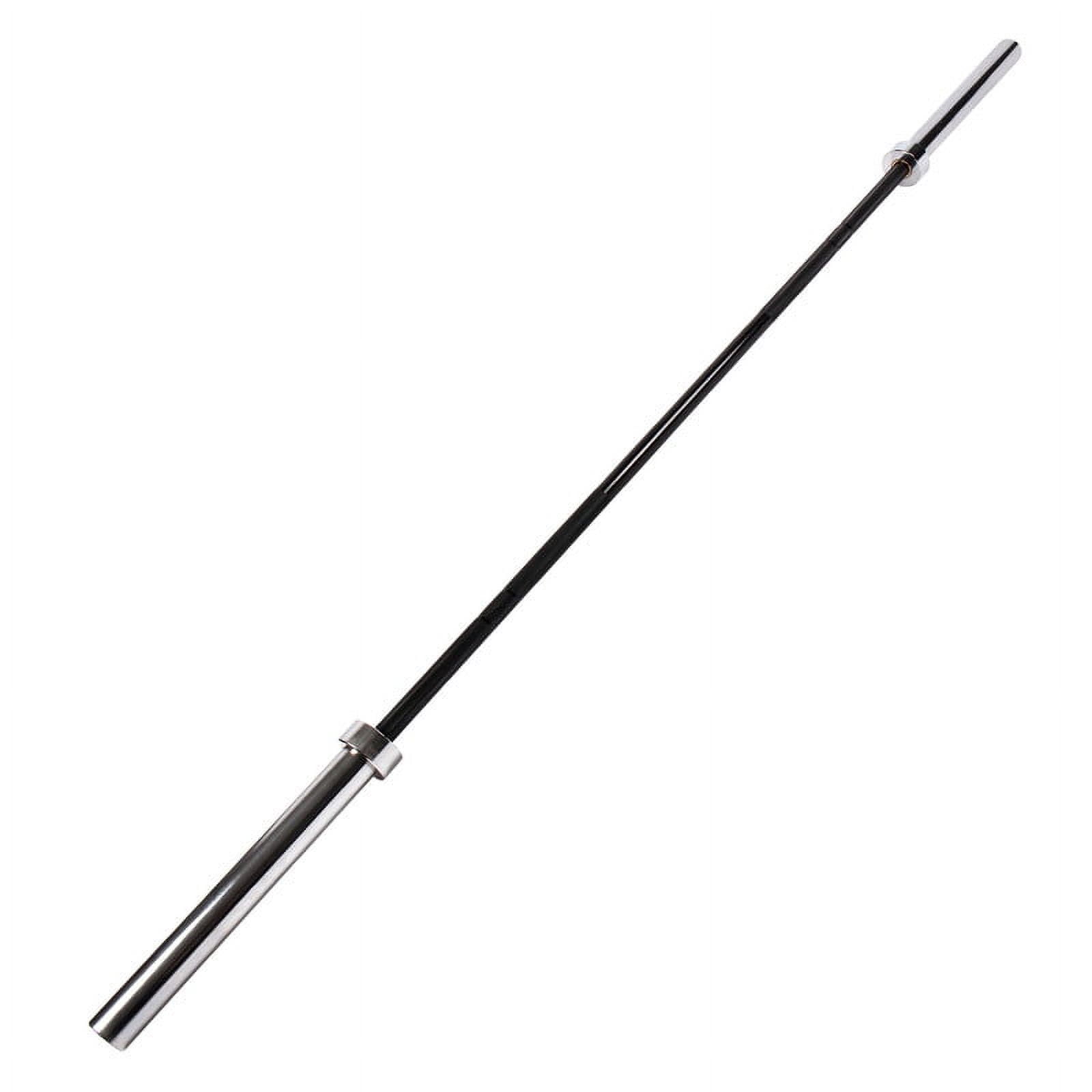 Olympic Barbell Bar,500bl,700bl,1000bl, Capacity Available with Hard ...