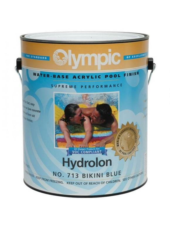 Olympic Paint in Featured Paint Brands - Walmart.com