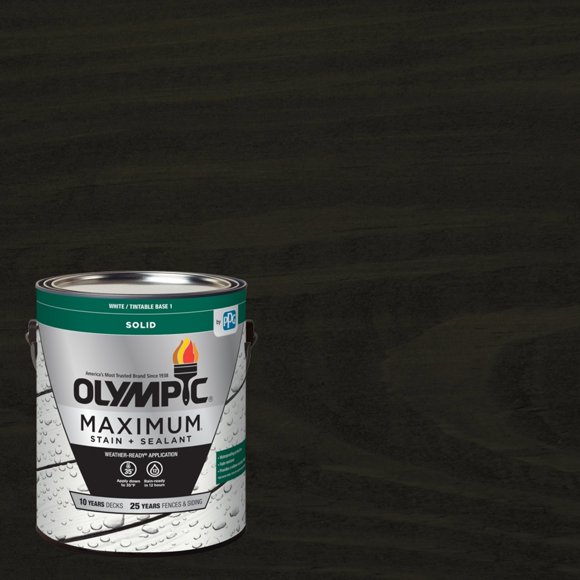 Olympic Pool Paints
