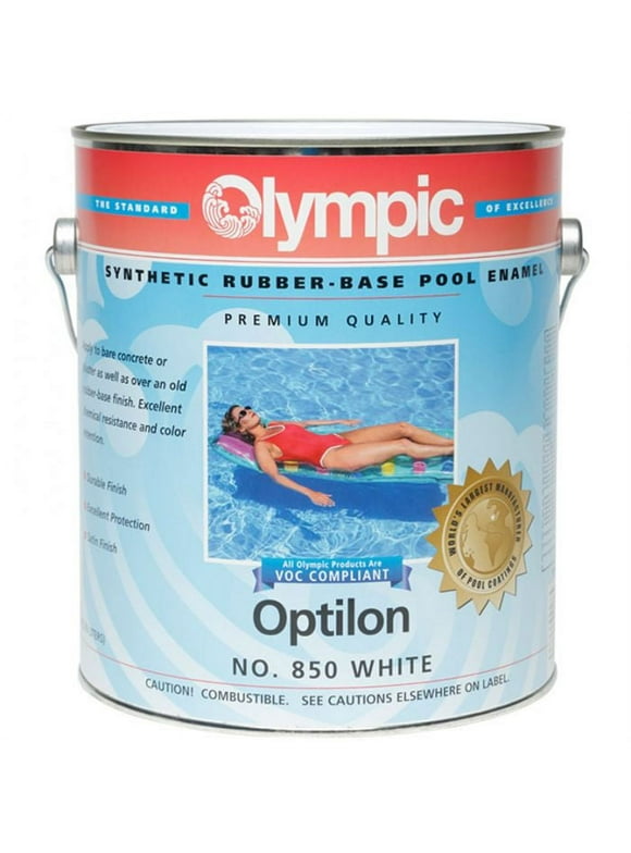 Olympic Paint in Featured Paint Brands - Walmart.com
