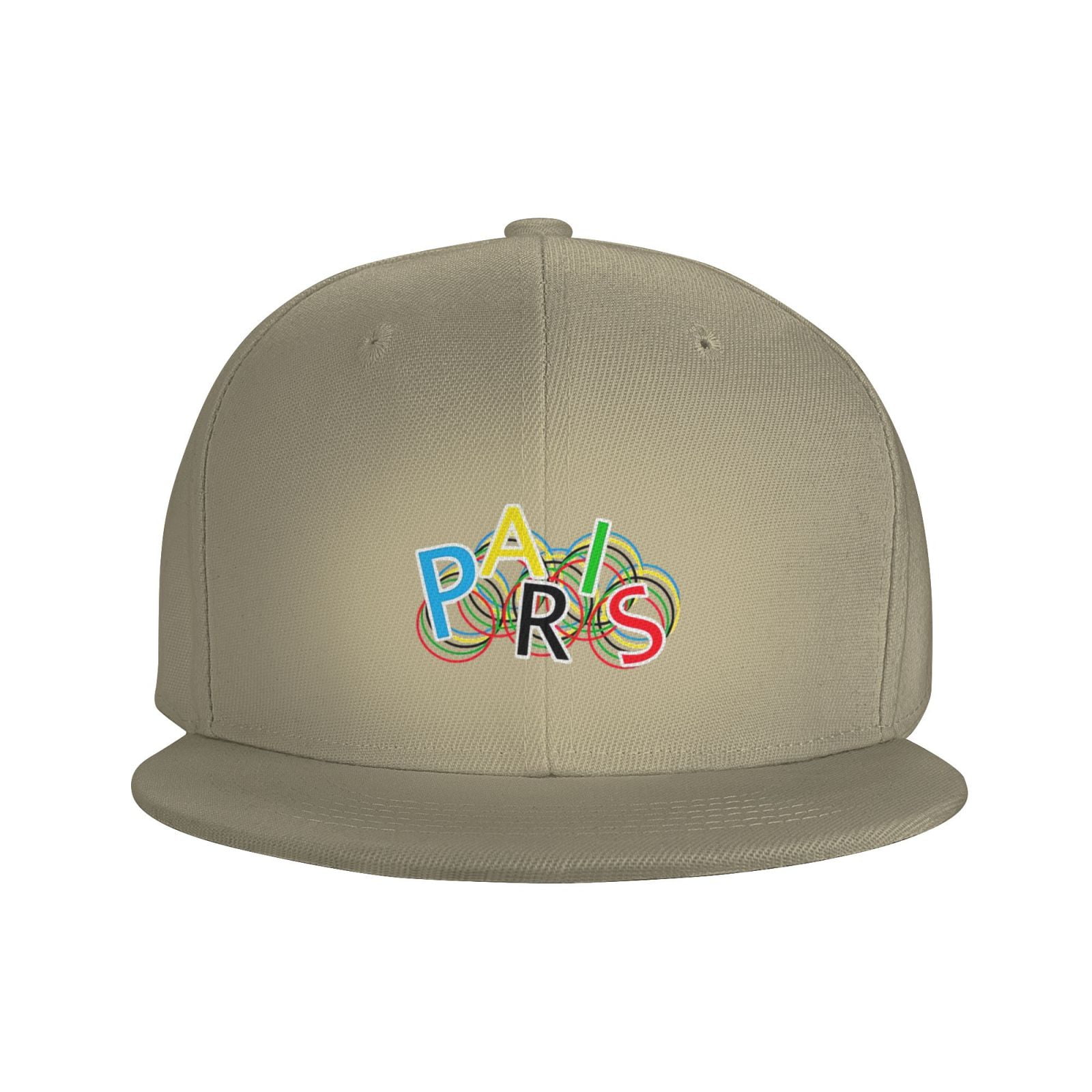 Olympic Paris 2024Baseball cap 2024 Paris Olympics Games cap, Paris ...