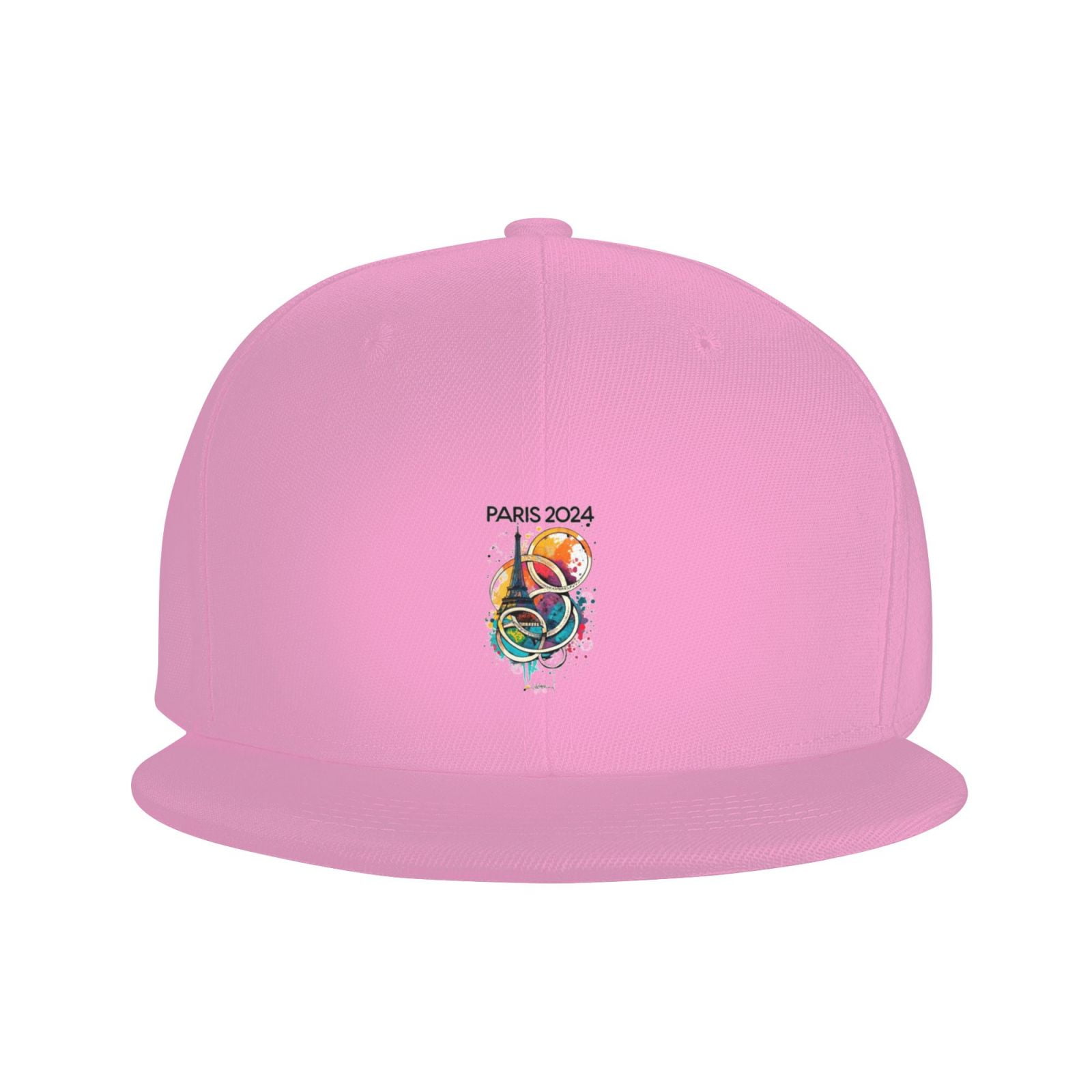 Olympic Paris 2024Baseball cap 2024 Paris Olympics Games cap, Paris ...