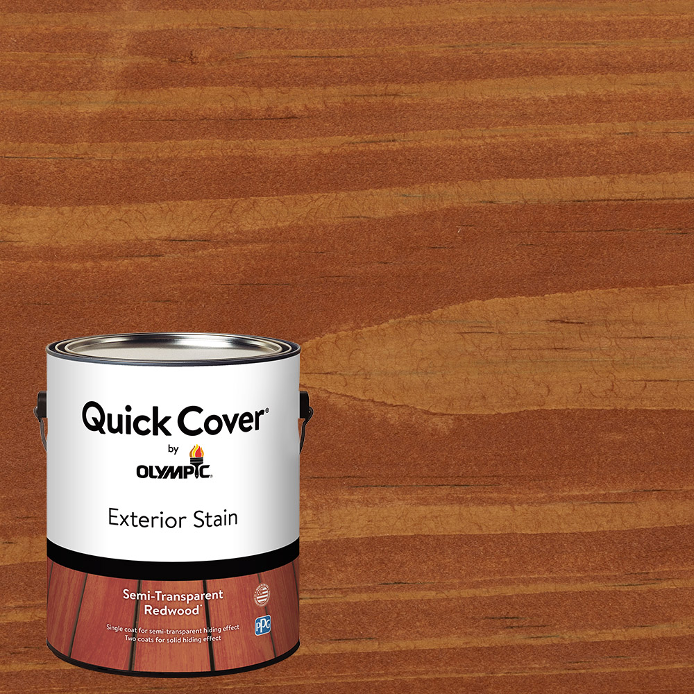 General Finishes, ARM-R-SEAL, Satin, 1 Gallon - Walmart.com