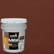 Sherwin-Williams White Pigmented Shellac Primer Paint Primer, 5 Gallon ...