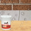 Lanco Dura-Life 5 Gal. Clear Tile and Shingle Roof Sealer - Walmart.com