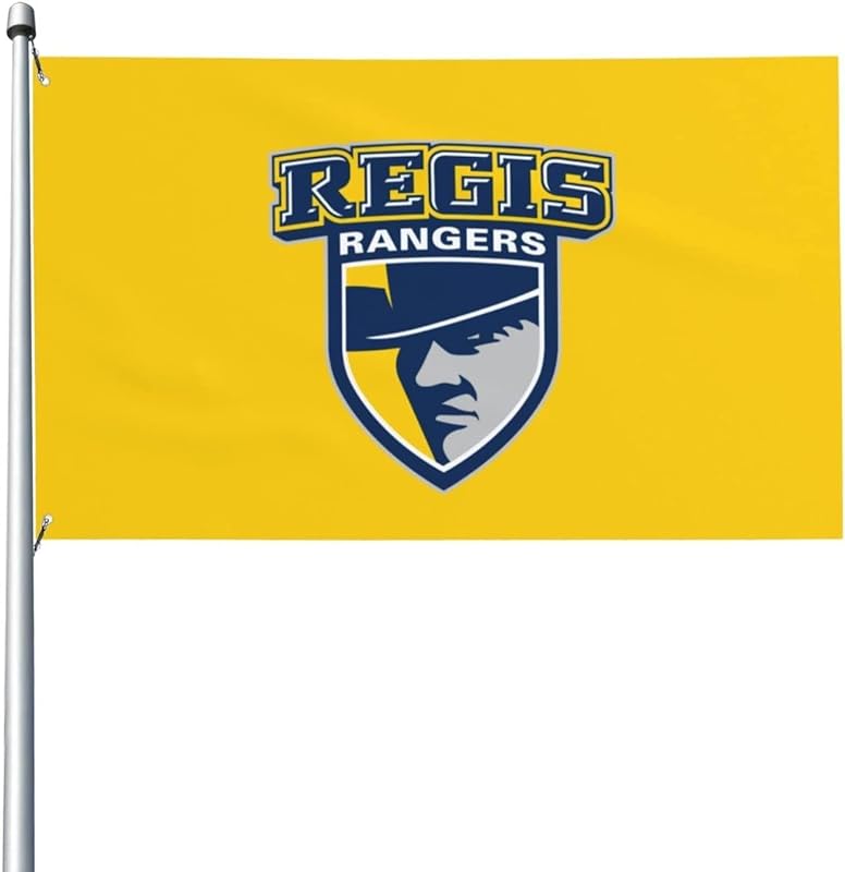 Olympics Flag Outdoor Decorative Flag Garden Flag Landscape Party ...