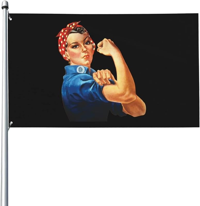 Olympics Flag Outdoor Decorative Flag Garden Flag Landscape Party ...