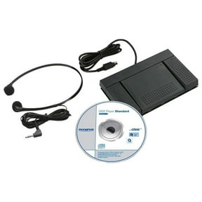 Olympus Voice Recorders in Portable Audio - Walmart.com