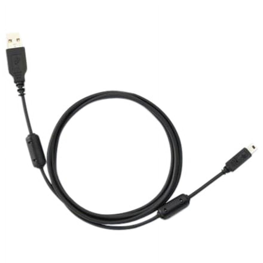 Olympus KP-22 USB Cable - Walmart.com