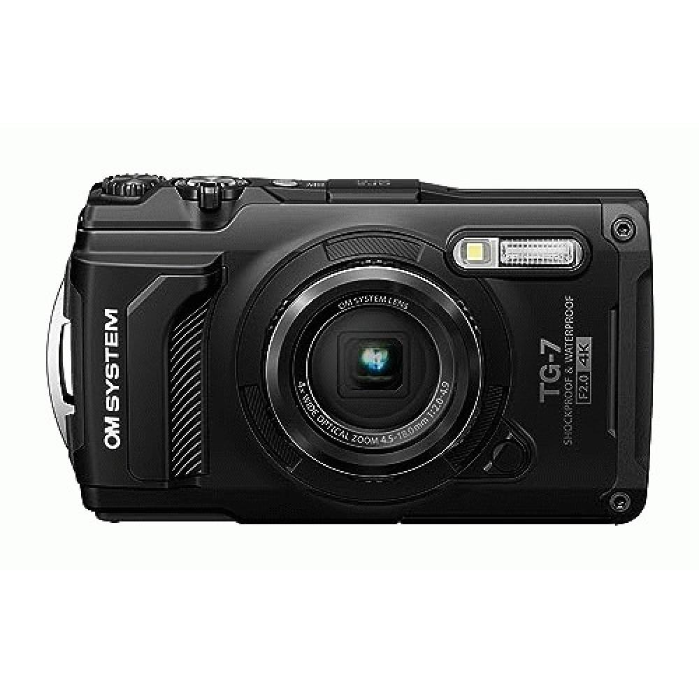 Kodak PIXPRO AZ252 16.2 Megapixel Compact Camera, Black - Walmart.com